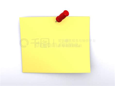备忘录免抠元素 催款单 催款单图片免费下载 5159771978 千图网pro