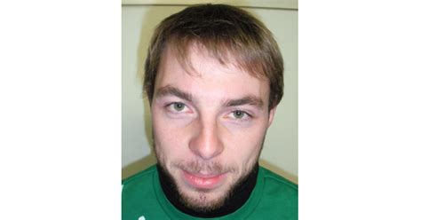 Philip Rudolf Millonig Oefbat