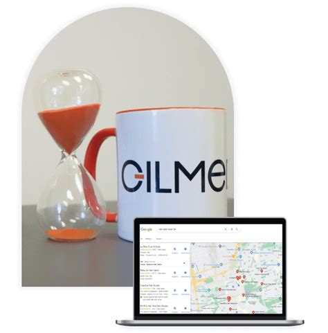 Markham Google Business Profile Optimization Google Maps Services