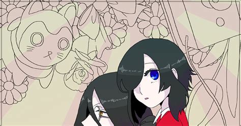帝探】 【帝探】探検中【交流】 蓋付きのイラスト Pixiv