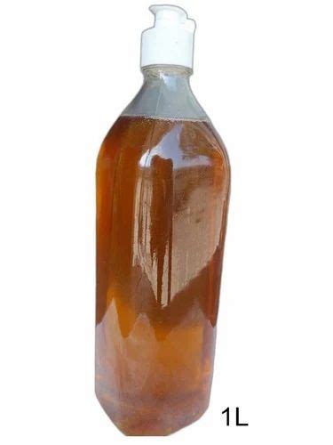 1l Cold Pressed Gingelly Oil 1 Litre At Rs 550bottle In Bengaluru