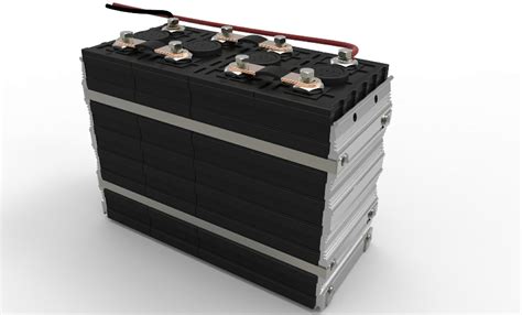 12V200ah LiFePO4 Battery Pack 12V Lithium Battery Pack 12V LiFePO4 Battery And LiFePO4 Battery