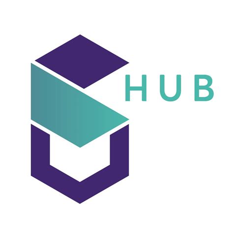 Elev8 Hub