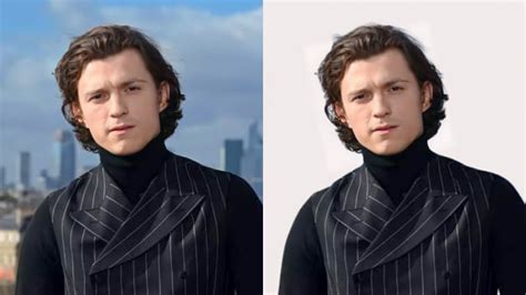 Do Cut Out Image Background Removal By Emblematist Fiverr
