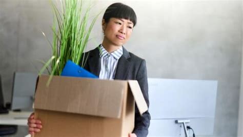 Is Super Paid On Redundancy Payments Money Magazine