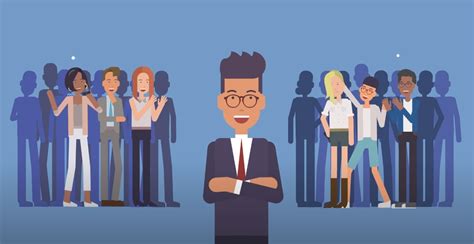 Networking Mastery For Job Seekers Building Connections Zest City Limited