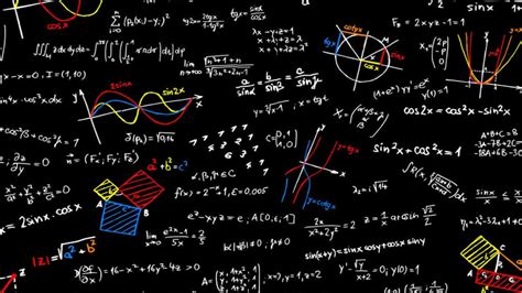Concepto De Variable Independiente En Matemáticas Definición Y Ejemplos · [ 2025 ]