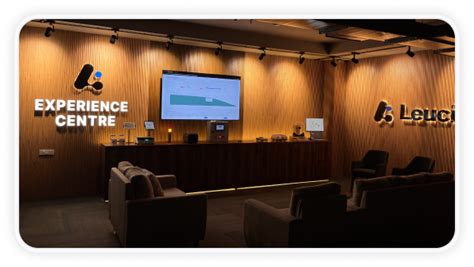 Learn How To Calculate Residue Limits Using Maco Ade And Ld₅₀ Approaches For Effective