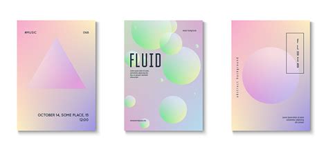 3d 모양 삼각형 배경입니다 미적 구체 템플릿 홀로그램 요소 트렌디한 배너를 멋지게 표현하고 있습니다 추상 디자인 블루 홀로그램 세트 핑크 3d 모양 0명에 대한 스톡 벡터