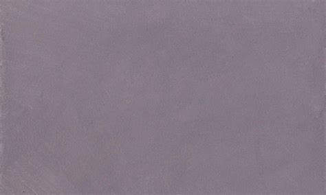 Decorazza Microcemento Struttura купить по выгодной цене