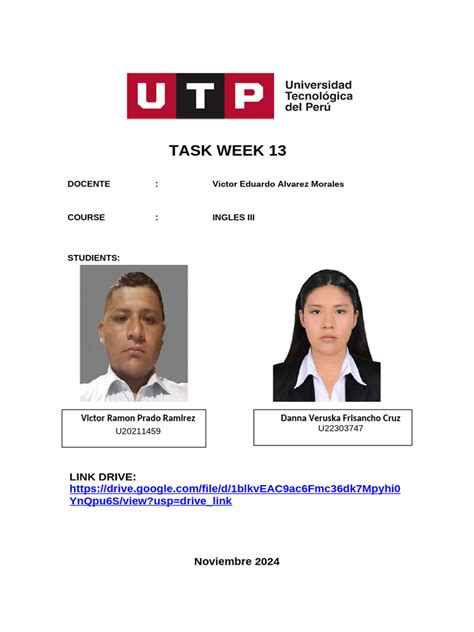 Ac S13 Week 13 Task Assignment The Best Birthday Present Pdf Ac S13 Week 13 Task Assignment The Best Birthday Present Pdf