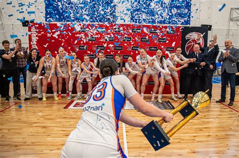 Poznański Szkolny Związek Sportowy ~ Ҟ 8 A 4 Eh I ~ ԰ Y 5 X Wr] ̒1 Ƨ2 է2 S 7v ļ