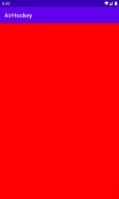 Opengl Es入门教程（一）编写第一个opengl程序opengl Es 教程 Csdn博客