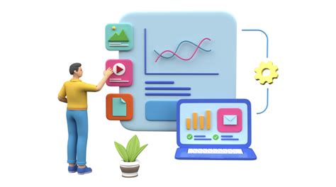 Transitioning Into Nested Knowledge Nested Knowledge