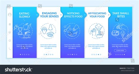 Ingest Vector Photos And Images And Pictures Shutterstock