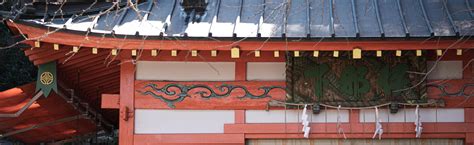 伊那下神社について 伊那下神社 西伊豆 松崎町 鎮座