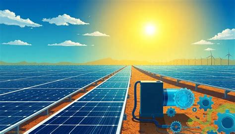 What Are The Potential Challenges Of Integrating Solid State Batteries Into Existing Solar