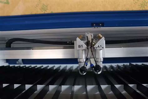 Co2 Hobby Laser Cutter For Sale Chryso Wood Machine