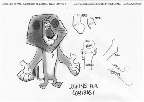 Purge Theory Story Design Notes