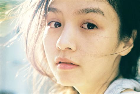 春夏 堆糖，美图壁纸兴趣社区