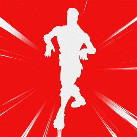 Fortnite Default Dance Single By Dugzy Spotify