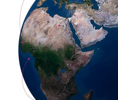 Cross Border E Commerce A Proven Guide To Global Expansion