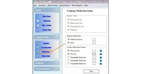 Tax Calculations Are No Longer A Daunting Task With Latest 2024