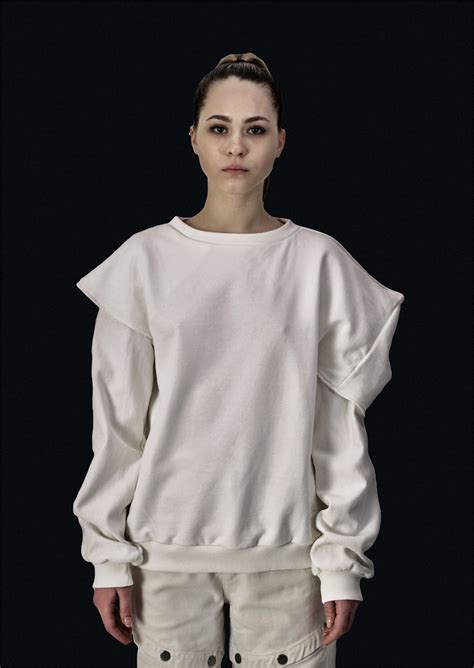 Студенческое портфолио Pack Cover