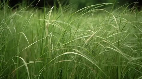 Dark Green Grass Background Images Hd Pictures And Wallpaper For Free
