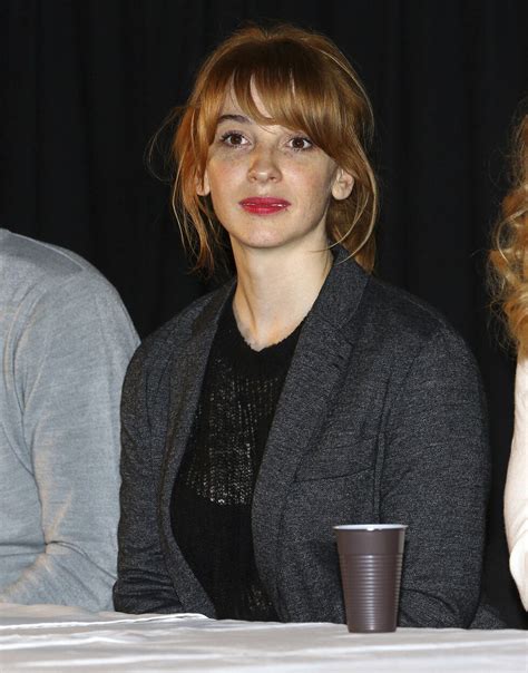 Galerie Hambatá Vica Kerekes Zase Jde Do Naha Foto 12 Bleskcz