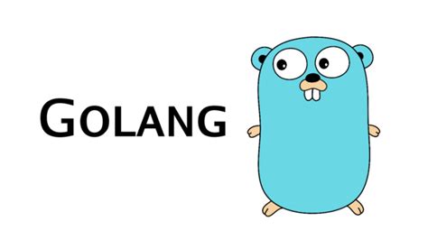 What Is Golang And How To Install It By Piyush Kandwal Medium