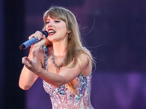 Is Taylor Swifts Song Cassandra About Kim Kardashian And Kanye West