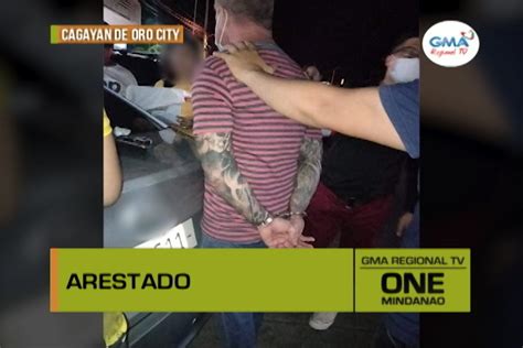 One Mindanao Langyaw Nga Nagpakatag Og Sex Video Sikop