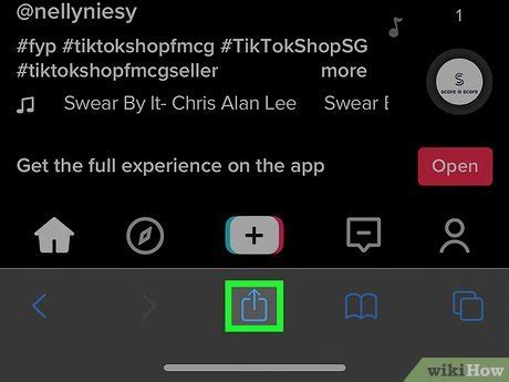 Ways To Install Progressive Web Apps WikiHow Tech