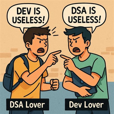 Webdevelopment Techstack Softwareengineering Coding Kunal Singh