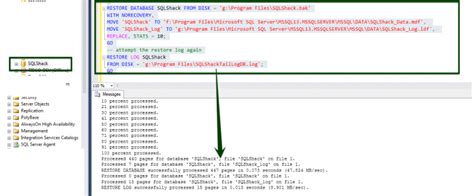 Understanding Database Backup Encryption In Sql Server