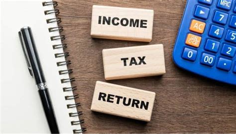 The Income Tax Department Of India Has Officially Released The Excel Utilities For Itr 1 And Itr