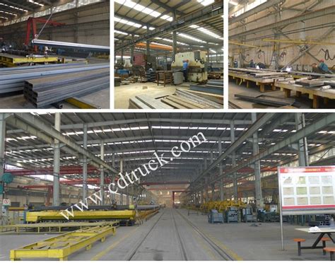 China Howo 6x4 371hp Tractor Truck Manufacturers And Factory Price