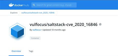 SaltStack 远程命令执行漏洞CVE 2020 16846 腾讯云开发者社区 腾讯云