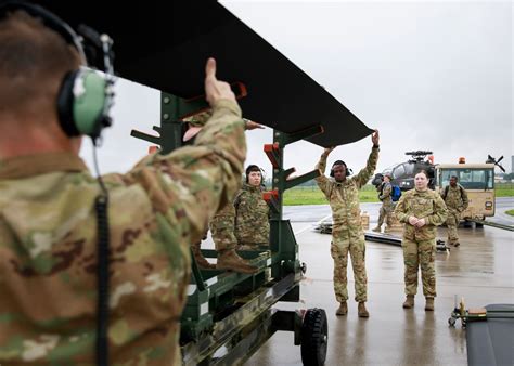 Dvids Images 12th Cab Receives New Apaches [image 5 Of 22]