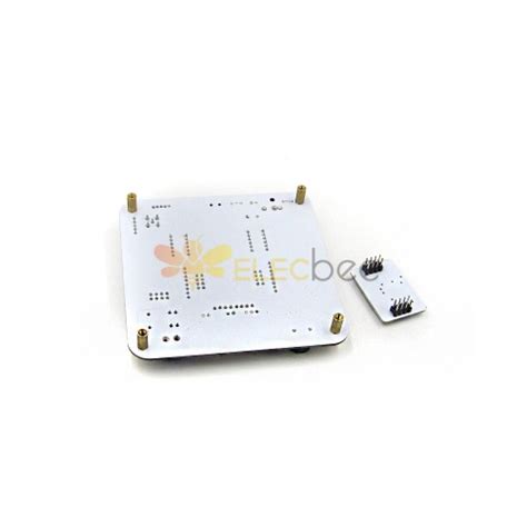 Esp8266 Serial Wifi Test Board Module Coexistence Esp8266 Test Board
