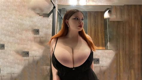 Shelby Fetterman Wiki Biography Age Weight Relationships Net Worth