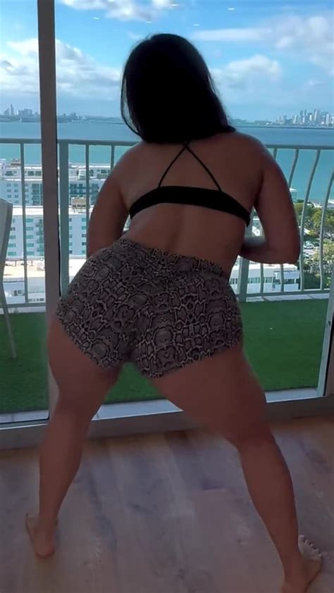 Create Amazing Tik Tok And Reels Dance Video Tik Tok Dance Video For