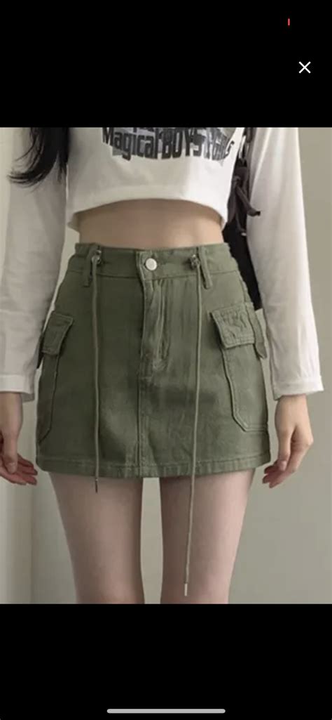 이런 치마 길이 줄이기 ㄱㄴ한가요 지식in