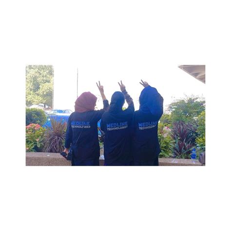 Khushbakht Ashar On Linkedin Day03 Lastday Healthasia Medicaldevices Medicalengineering