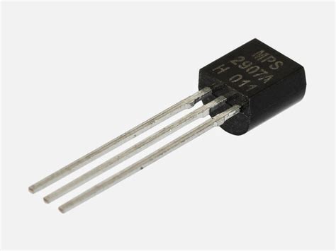 Generations Of Computers Second Generation Computers Transistors