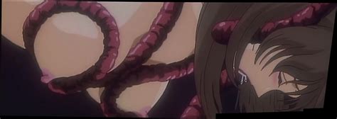 Rule 34 Female Injuu Kateikyoushi Lesson Of Darkness Screenshot Stitched Tentacle 7080390