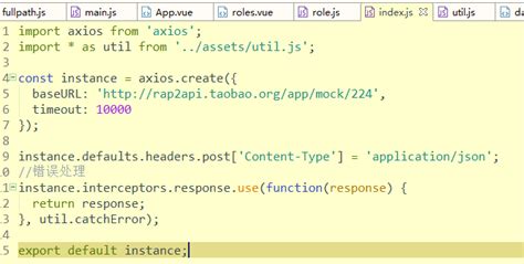 路由重复动态录入 · issue 2 · tower1229 vue access control · github