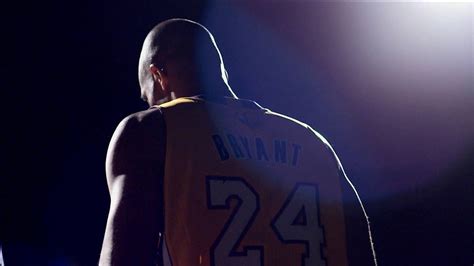 400 Kobe Bryant Wallpapers
