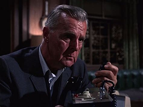 Batman 1966